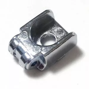 PEARL DC-511A/12 KONEKTOR ZA LANAC BAS PEDALE