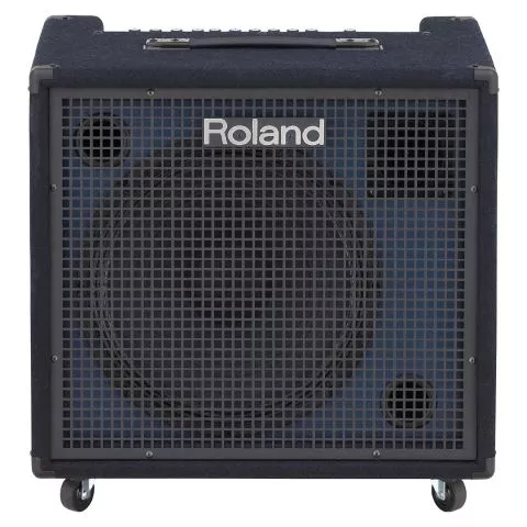 ROLAND KC-600 POJAČALO ZA KLAVIJATURE