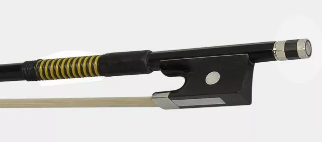 ELS FBV-10/44 GUDALO ZA VIOLINU FIBERGLASS