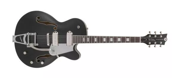 Reverend Pete Anderson PA-1 električna gitara