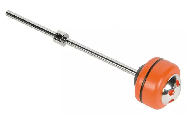 PEARL B-300W BAT ZA BAS PEDALU