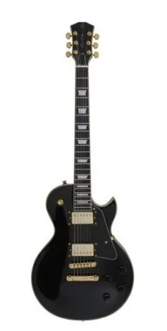 SIRE L7/BK L7 SERIES LARRY CARLTON ELEKTRIČNA GITARA