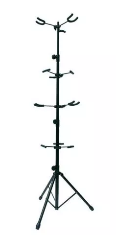 BOSTON DGS-506 STALAK ZA GITARE