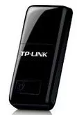 TP-Link TL-WN823N Mini bežični USB adapter