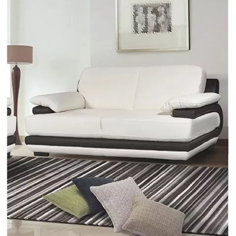 SAHARA TROSED