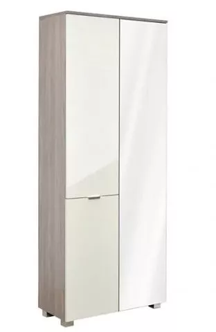 PREDSOBLJE ELEGANCE ORMAR 80CM