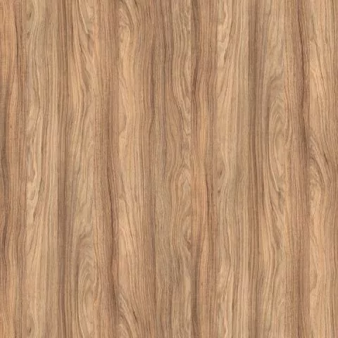 OPLEMENJENA IVERICA BARLEY BLACKWOOD