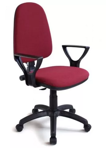 DAKTILO STOLICA MEGAN LX