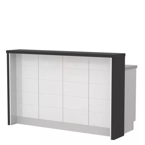 PULT PULT-160/3 IZ KOLEKCIJE HIGHLINE