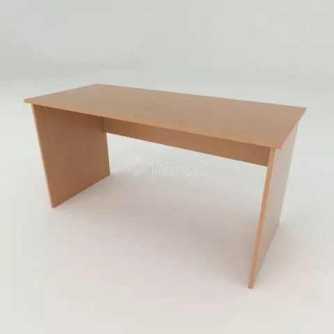 RADNI STO PRAKTIK 3