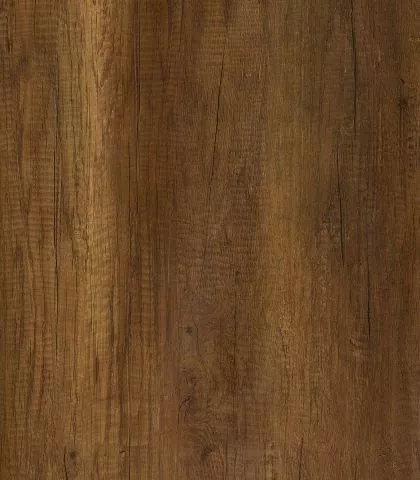 OPLEMENJENA IVERICA BAROQUE OAK
