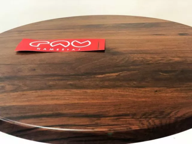 PLOČE ZA STOLOVE : ANTIQUE OAK