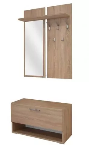 PREDSOBLJE DONATELO