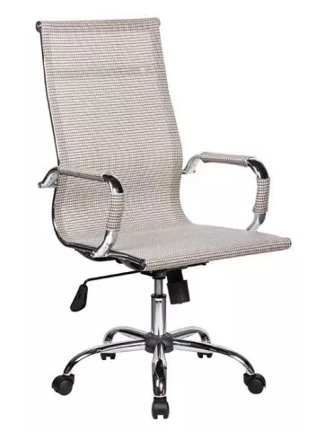 KANCELARIJSKA FOTELJA 6001 BEŽ