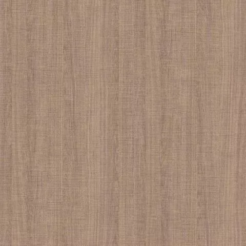 OPLEMENJANA IVERICA CROSSLINE CARAMEL