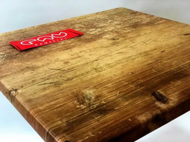 PLOČE ZA STOLOVE : FINDUS