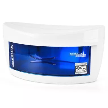 GERMIX UV STERILIZATOR-40X20