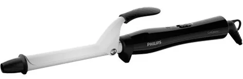 PHILIPS KERAMIČKI STYLER ZA KOSU