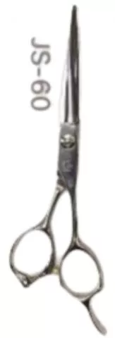 MAKAZE ZA ŠIŠANJE JS 60