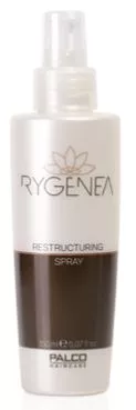 RYGENEA SPREJ ZA KOSU- 150ML