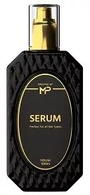 PRESTIGE BY MP SERUM ZA KOSU -100ML