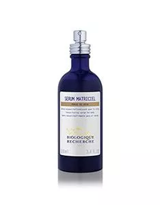 SERUM Matriciel - Biologique Recherche