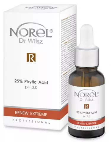 Renewe 25% fitinska kiselina Norel -30ml