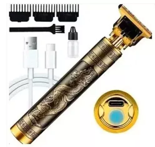 Profesionalni trimer za bradu i kosu