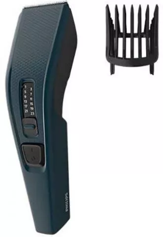 PHILIPS APARAT ZA ŠIŠANJE HAIRCLIPPER SERIES 3000