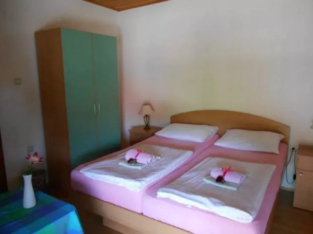 SOKOBANJA SMESTAJ SLAVICA