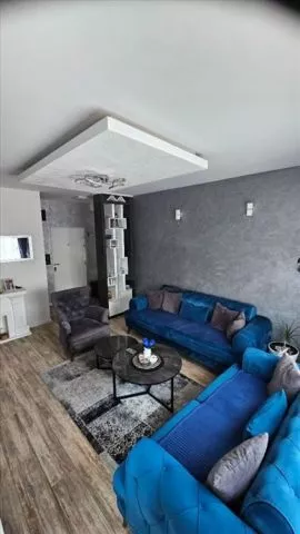 Prodaje se LUX nov stan kod Hotela Morave
