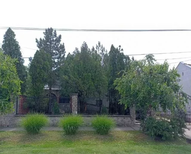 PRODAJEM KUCU U NOVOM BECEJU