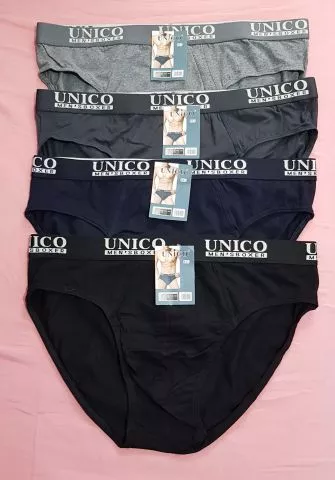 SLIP GAĆE UNICO 8XL, 7XL