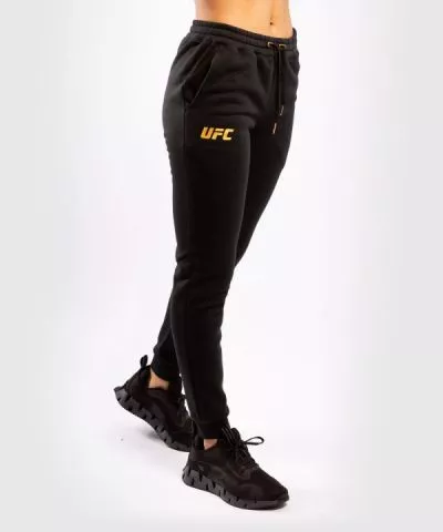 UFC VENUM REPLICA ŽENSKA TRENERKA DD CHAMPION - XL