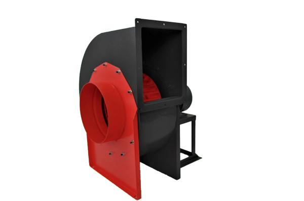 Radijalni ventilator Activent-RFAB