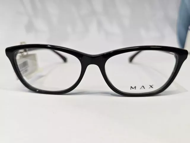 MAX OKVIR ZA ŽENSKE NAOČARE ZA VID MODEL 002