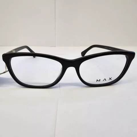 MAX OKVIR ZA ŽENSKE NAOČARE ZA VID - MODEL 006