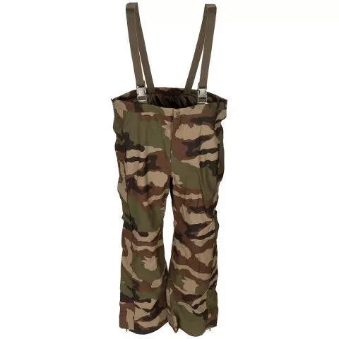 PANTALONE GORE-TEX CCE