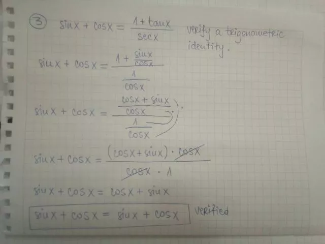 Matematika online