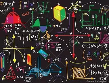 Časovi matematike i fizike