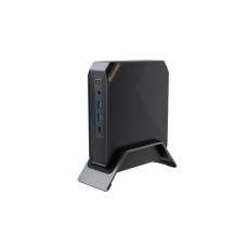 BLACKVIEW MP200 Mini PC Intel Core i9-11900H 16GB M.2 512GB W11P