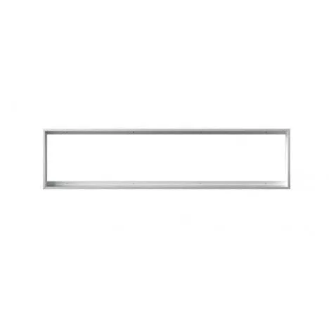 RAM ZA PANEL 12030 NADGRADNI BACKLIGHT 202135