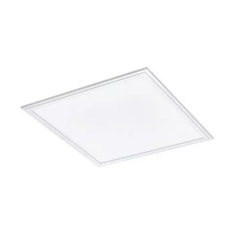 Led plafonjera SALOBRENA-C 97629 EGLO