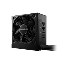 BE QUIET System Power 9 CM 600W BN302 Bronze polumodularno napajanje