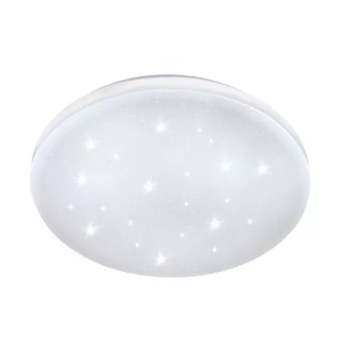 Led plafonjera FRANIA-S 97877 EGLO