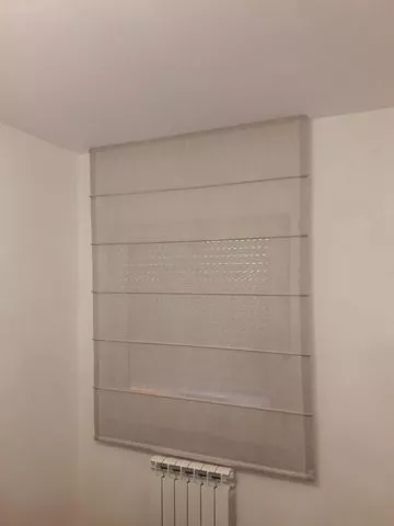PAKETO ZAVESA 24030