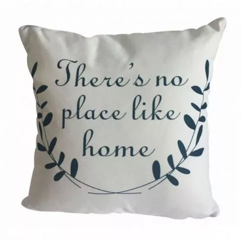 HOME COLLECTION 01 - DEKORATIVNI JASTUČIĆI