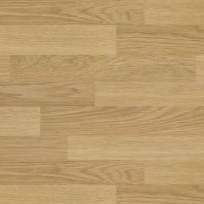 Laminat Home Oak 3S
