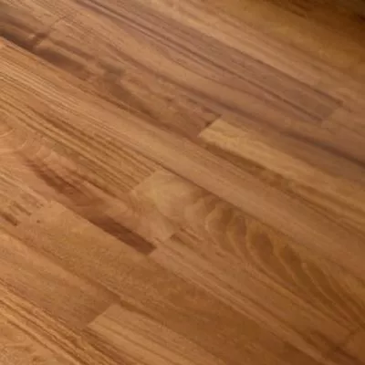 GOTOVI PARKETI PROFILEGNO PROFILEGNO – IROKO
