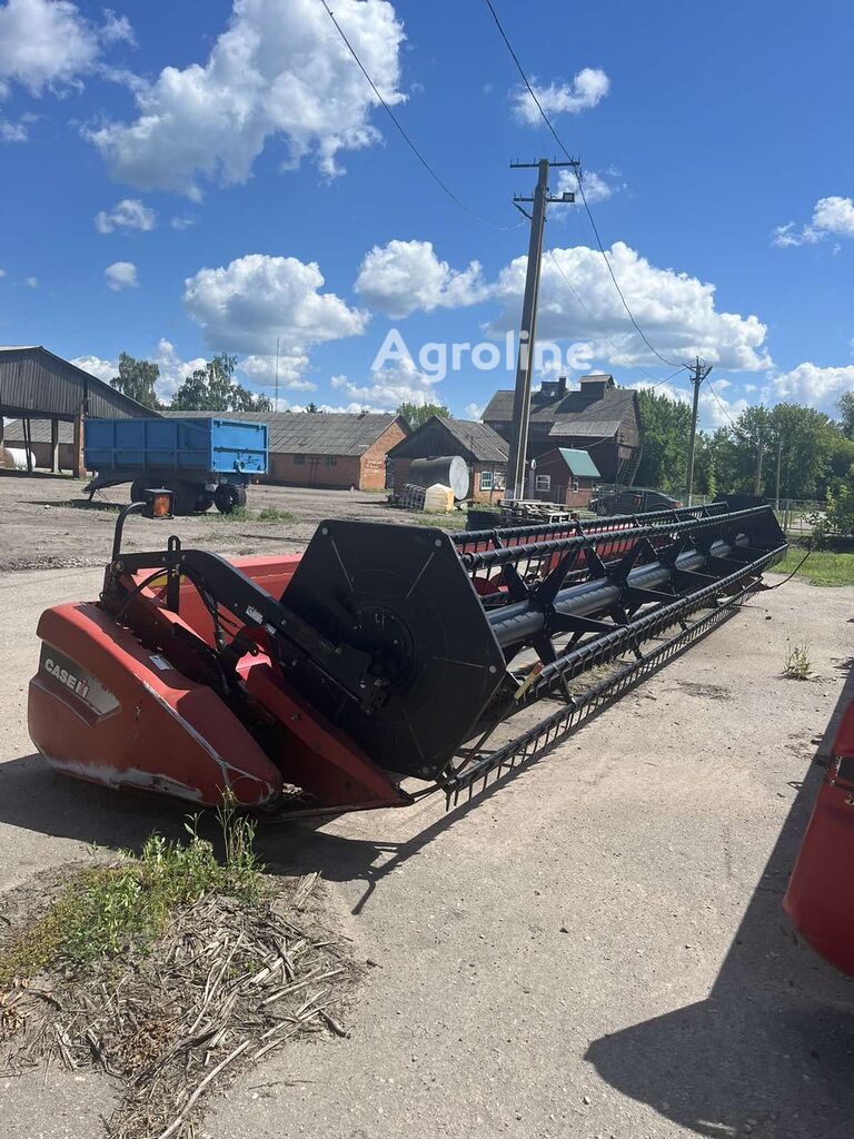 Case IH 2020 adapter za žito